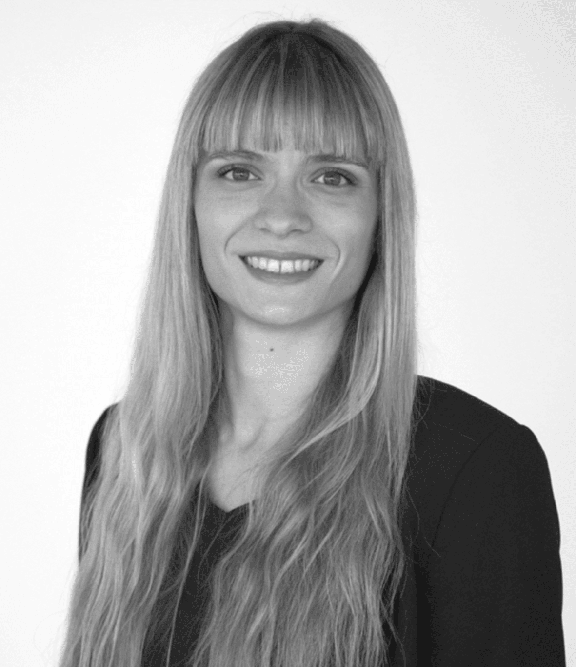 Team | Stiftung Forum Recht